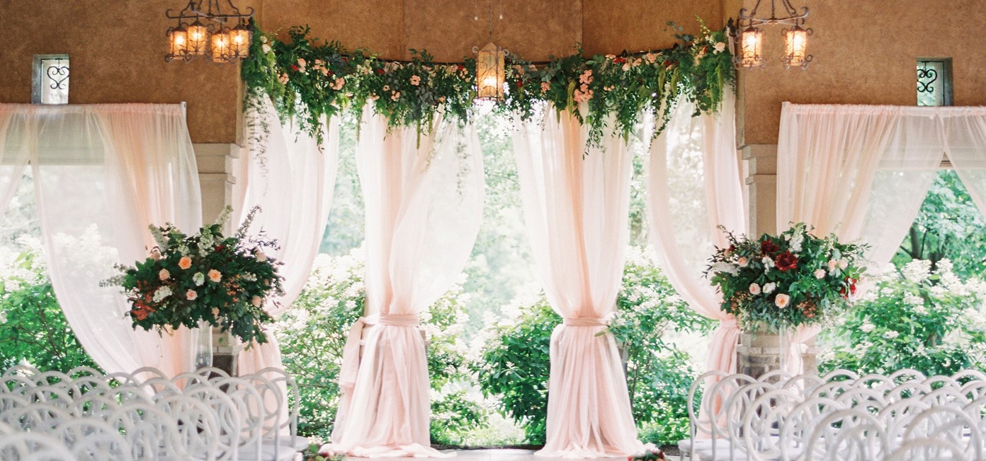 How to Generate Leads for Wedding Planning Business