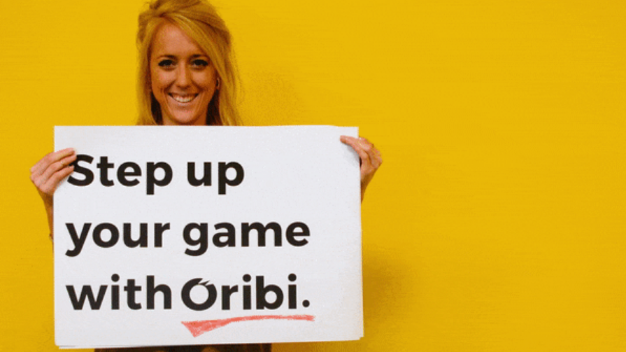 Oribi - Global Ranking Solution