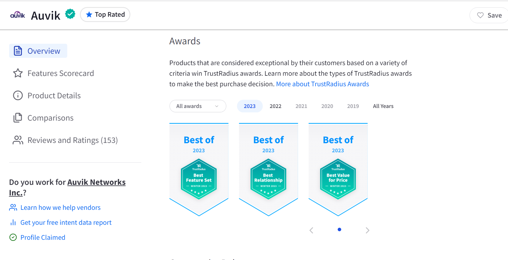 17 Best Network Monitoring Tools