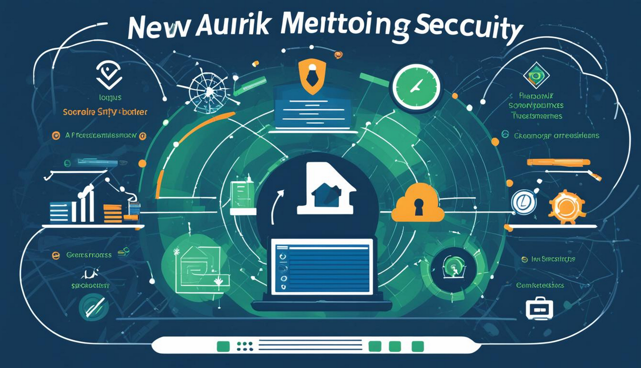 Top 3 Network Monitoring Tools: Auvik vs SolarWinds vs NinjaOne